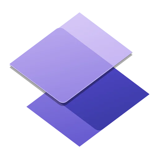 Microsoft Power Platform | Aiventu